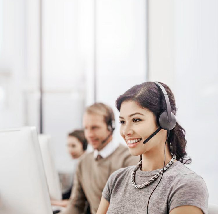 Zion Group - Electronic